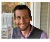 Fisk Lawnscapes says goodbye to job interviews